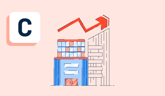 Capital Project | Technology Glossary Definitions | G2